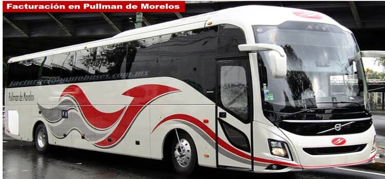 Factura Pullman Book : Daemon Voices On Stories And Storytelling